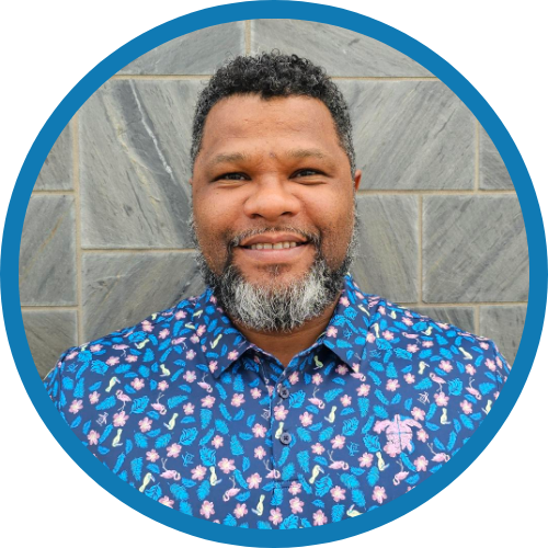 Subaru Love Encore | Get to Know Your Subaru