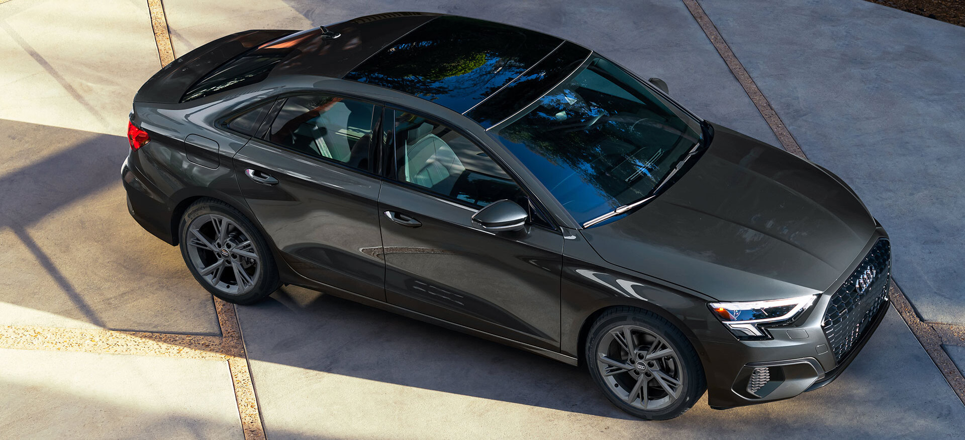 2024 Acura Integra vs The Competition in Lawrenceville, NJ - Precision ...