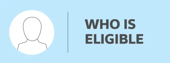 Volkswagen Military & First Responder Discount - Sunrise Volkswagen