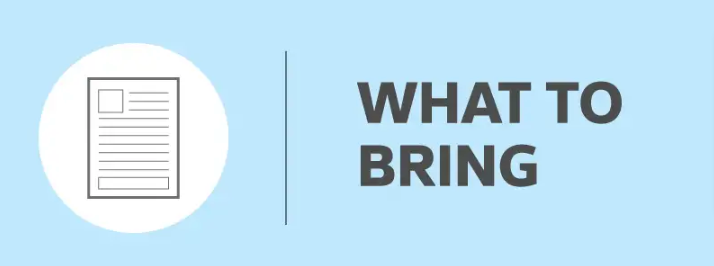 Volkswagen Military & First Responder Discount - Sunrise Volkswagen