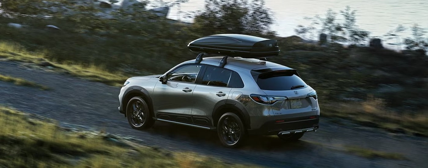 A Certifiable Comparison: A Look at Honda and Toyota’s CPO Programs