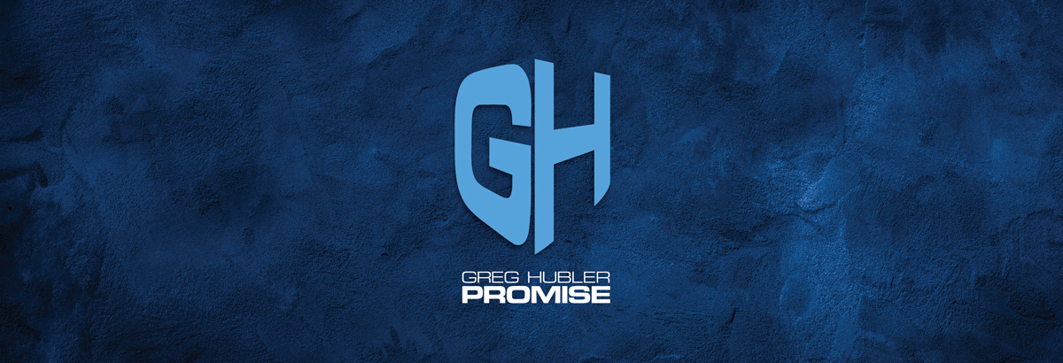 Greg Hubler Promise - Greg Hubler Automotive Group