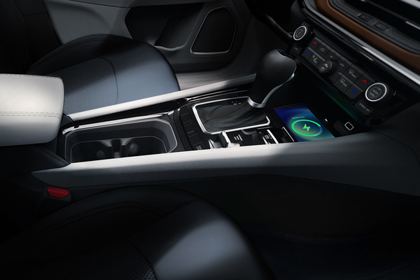 2024 Jeep Compass for Sale in Edmonton, AB - Londonderry Dodge