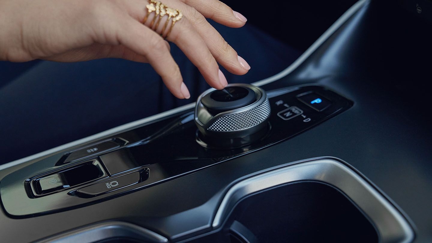 2024 Lexus RZ Charging and Range in Merrillville, IN - Lexus of ...