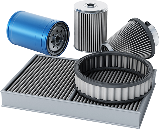 Hyundai Oil & Filter Change - Pohanka Hyundai of Capitol Heights