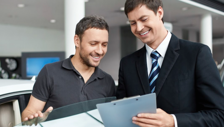 Understanding Subaru's Added Security Extended Warranty