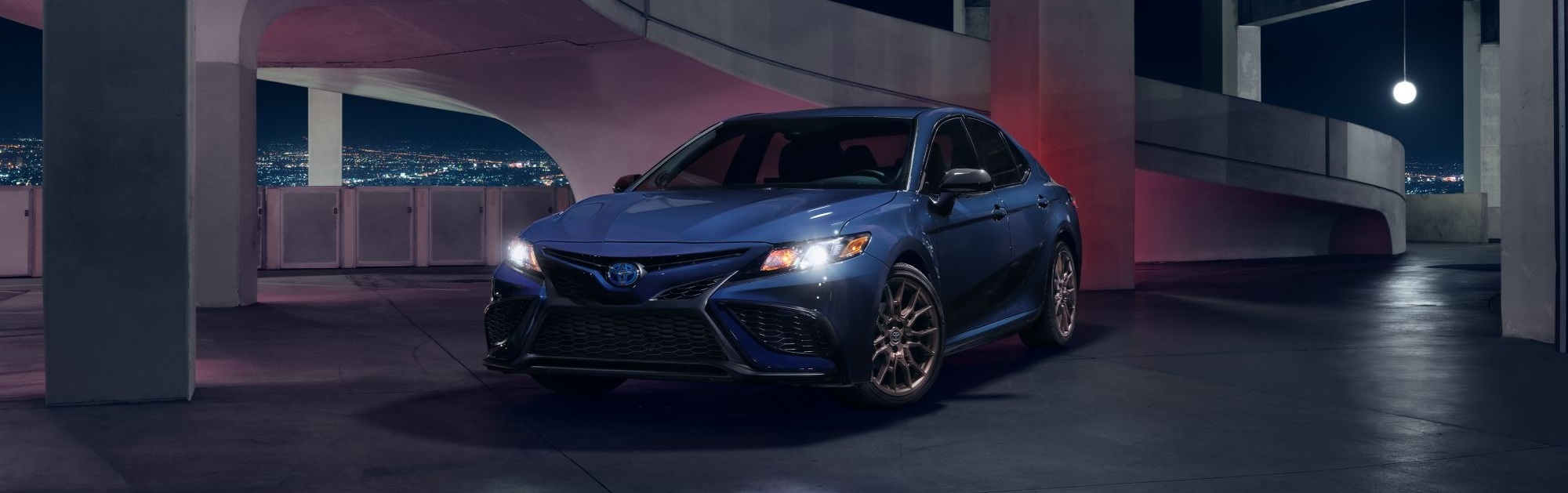 Toyota camry hybrid for sale 2020 store