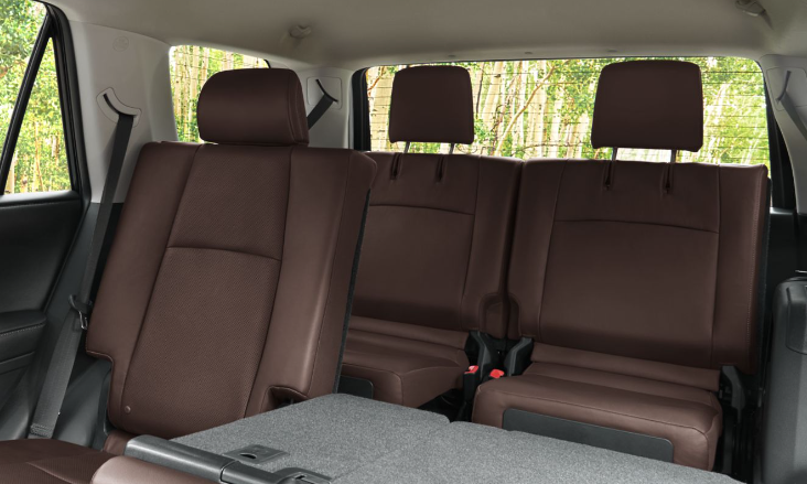 2024 Toyota 4Runner for Sale near Houston, TX - Community Toyota