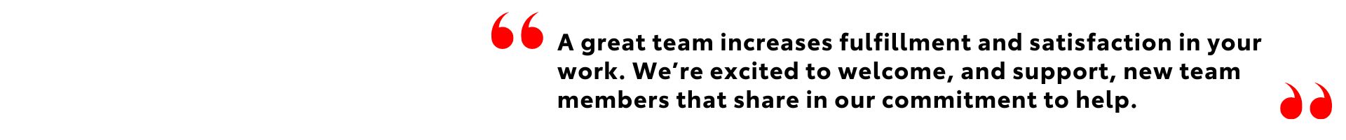 SET TACT Program - Lake City Toyota