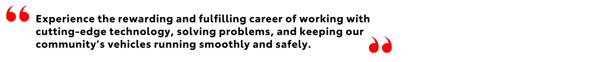 SET TACT Program - Lake City Toyota