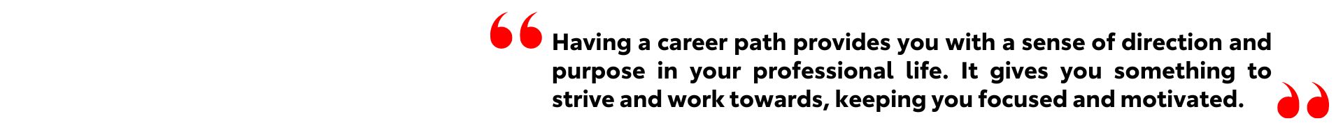 SET TACT Program - Lake City Toyota