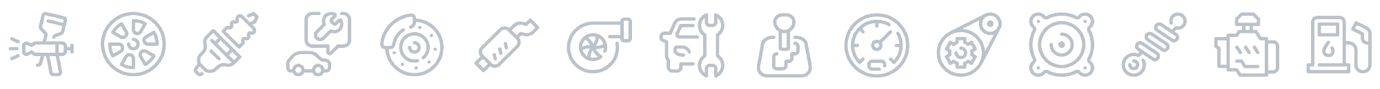 Auto Services in Glendale AZ | Arrowhead Collision