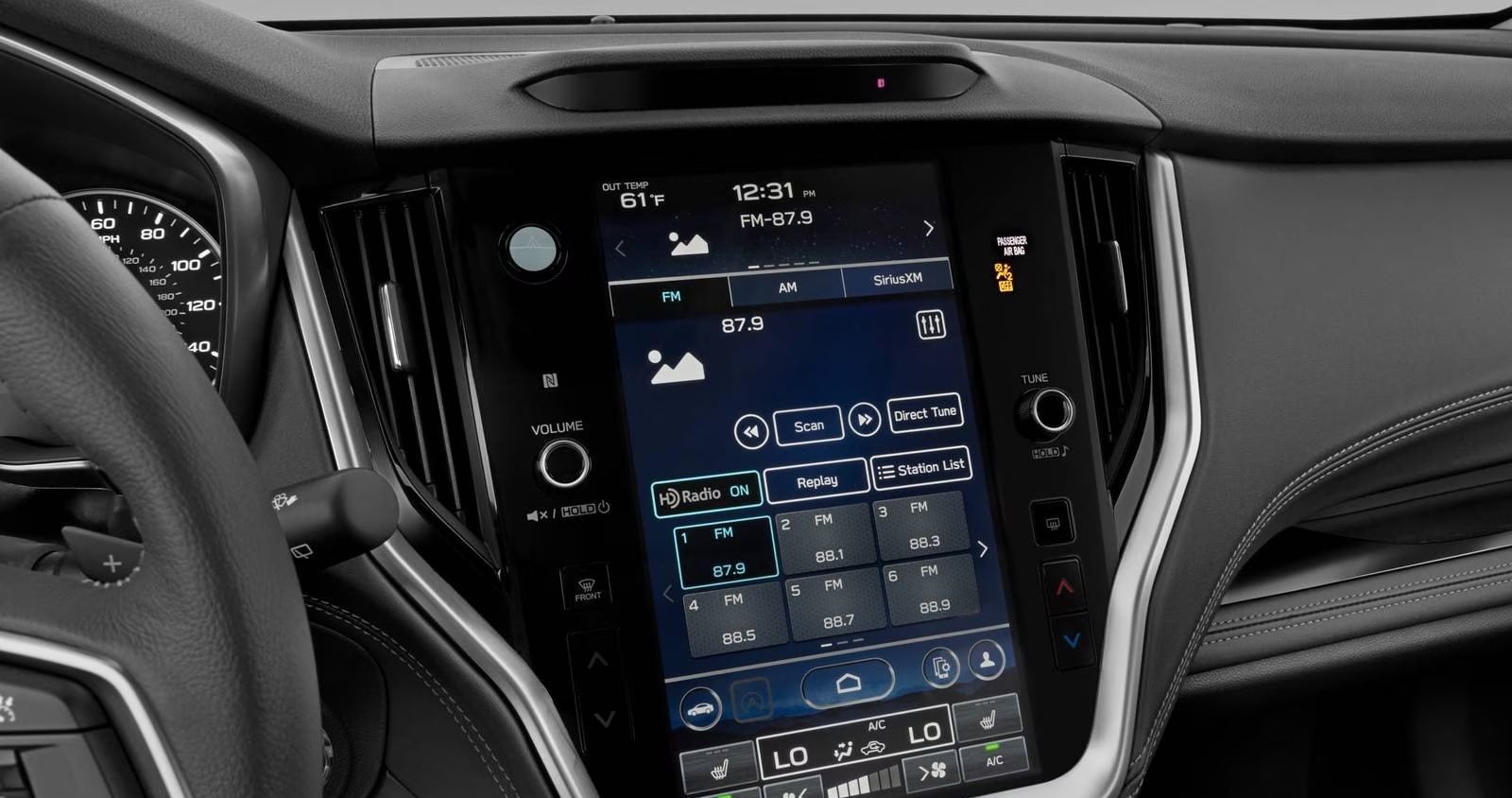 2024 Subaru Outback for Sale near Mount Pocono, PA - Ertle Subaru