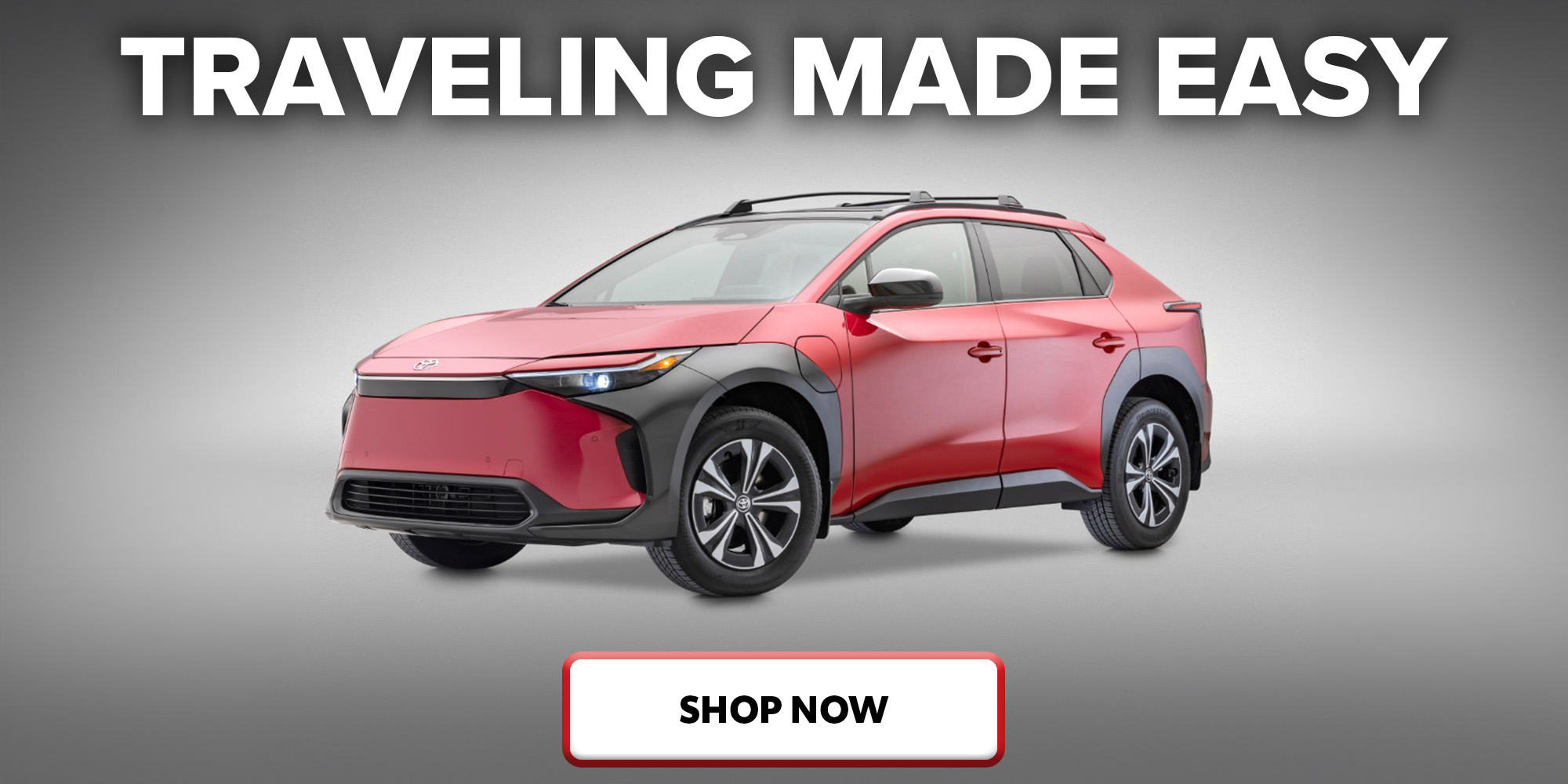 EV Savings & Affordability | Grand Junction, CO