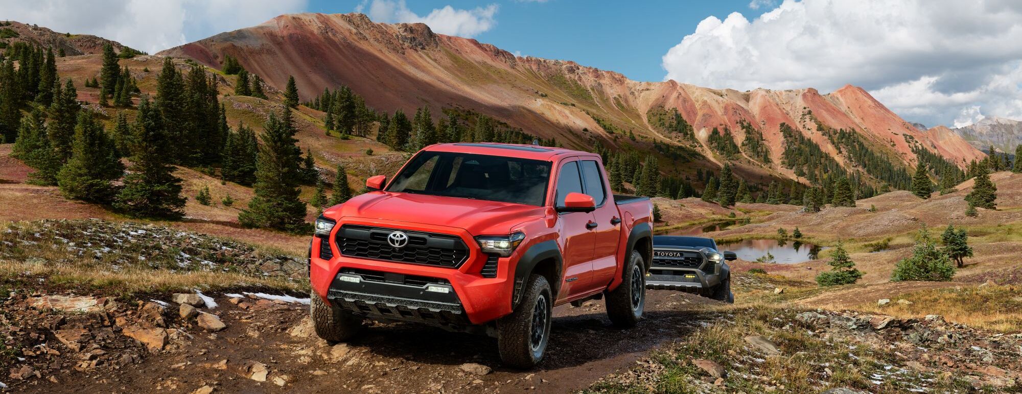 Toyota Tacoma For Sale Sacramento