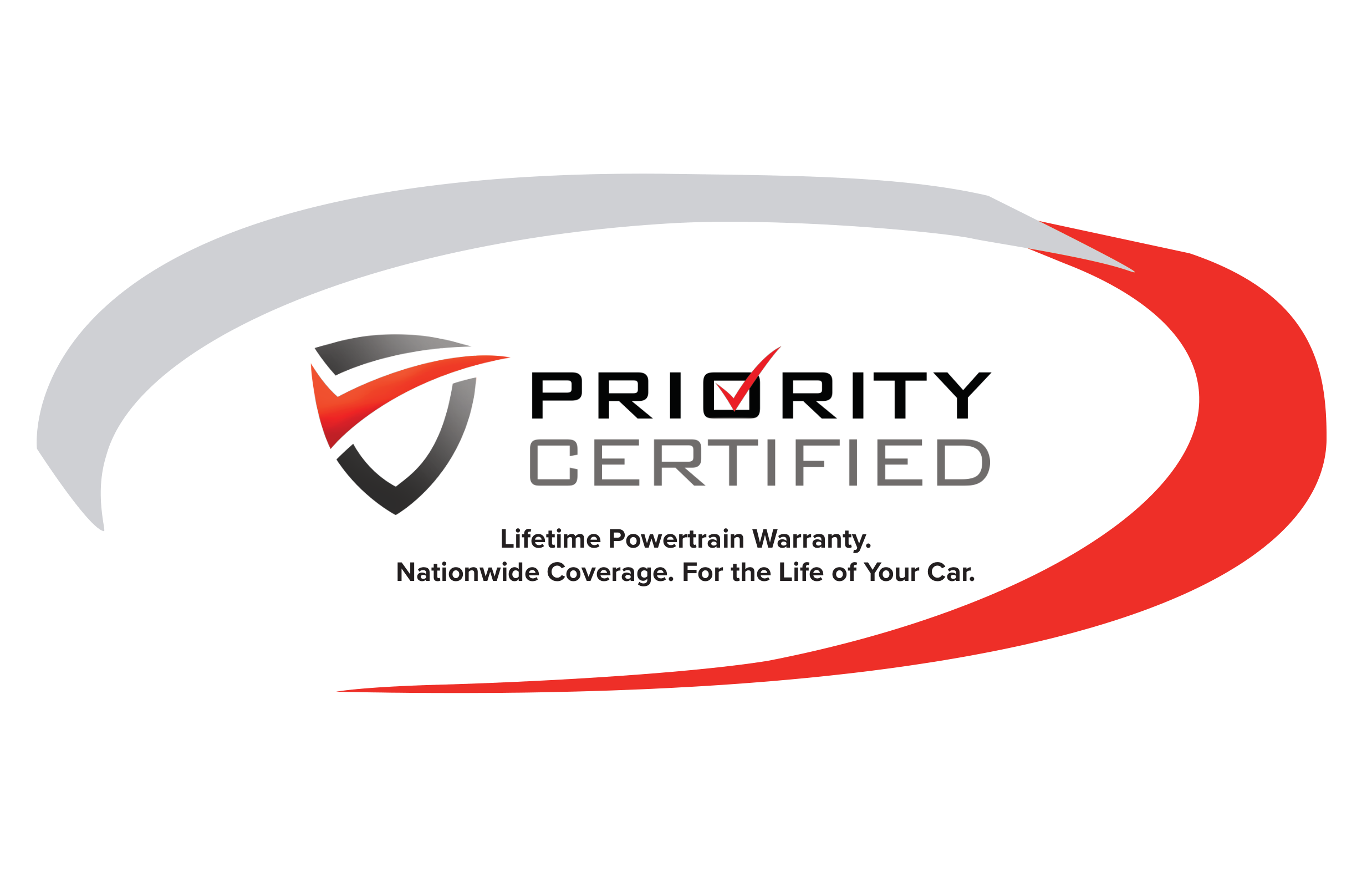 Priority Certified - Priority Lexus Virginia Beach