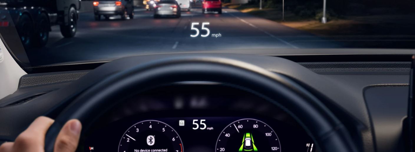 2024 Honda Pilot for Sale near Thomasville, GA - Proctor Honda