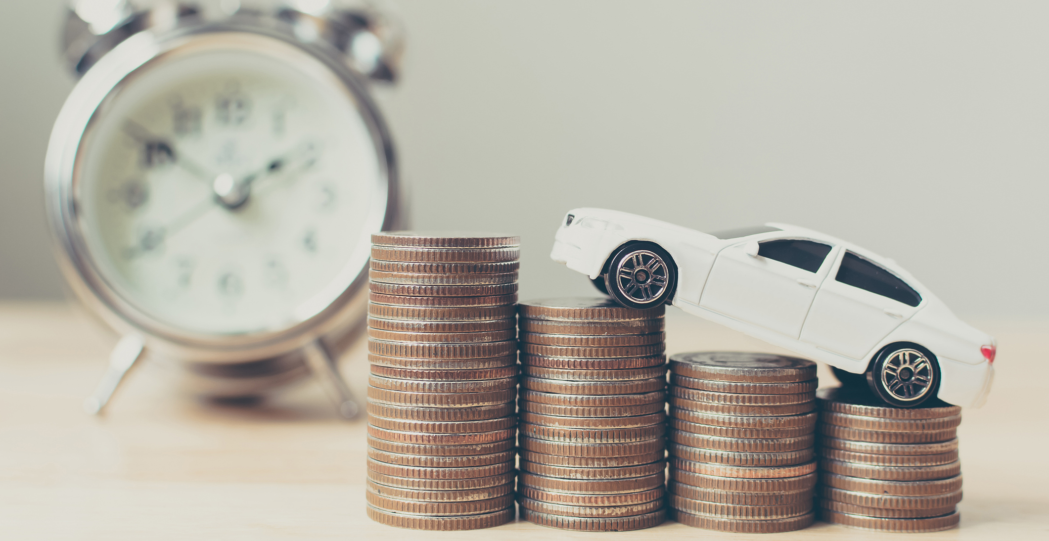 Lease Return Center in Virginia, MN - Waschke Family CDJR