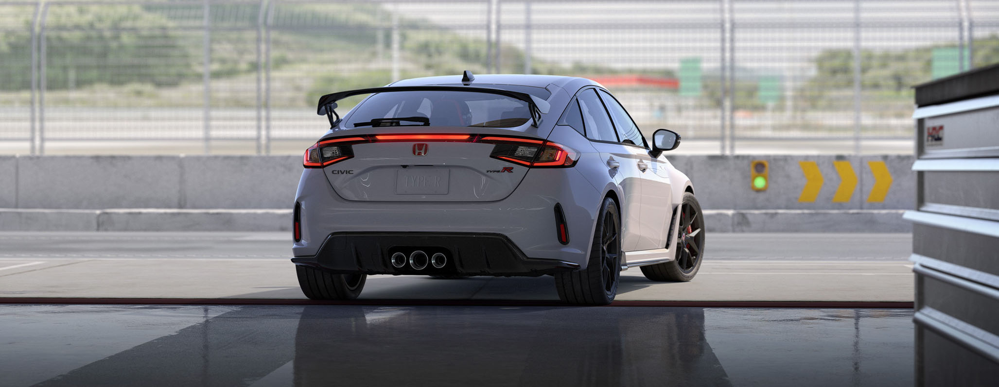 Honda Civic Sedan 2024 Tipo R 2025 Honda Civic Type R Review, Pricing,