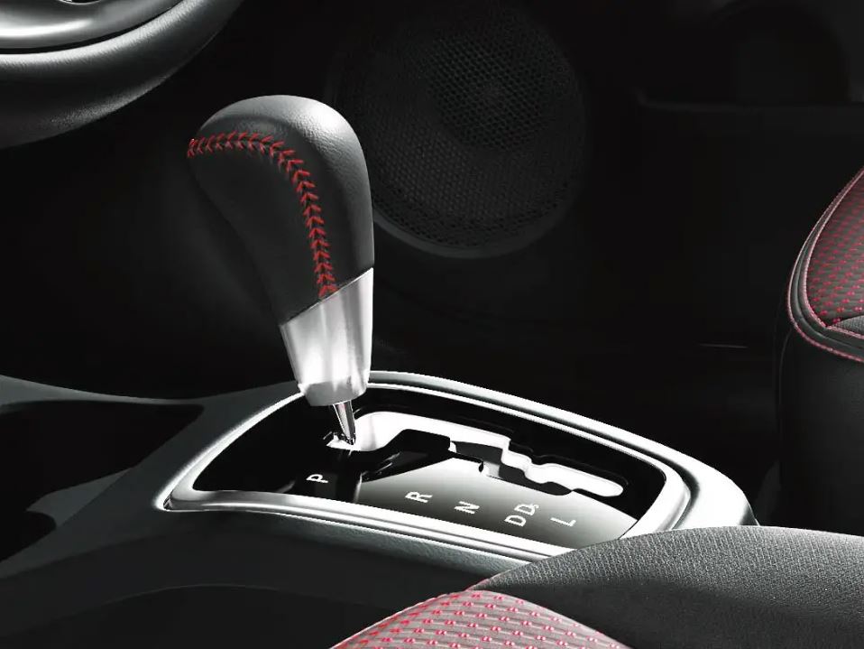 2024 Mitsubishi Mirage G4 for Sale near Owings Mills, MD - Antwerpen ...