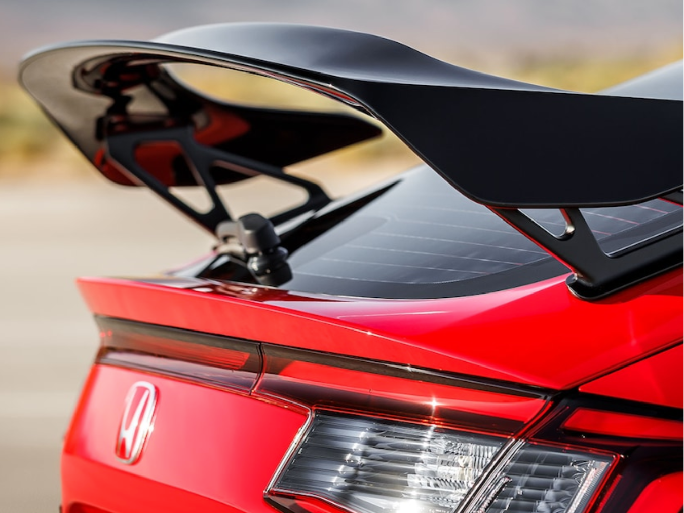 2024 Honda Civic Trims - Future Honda of Citrus Heights