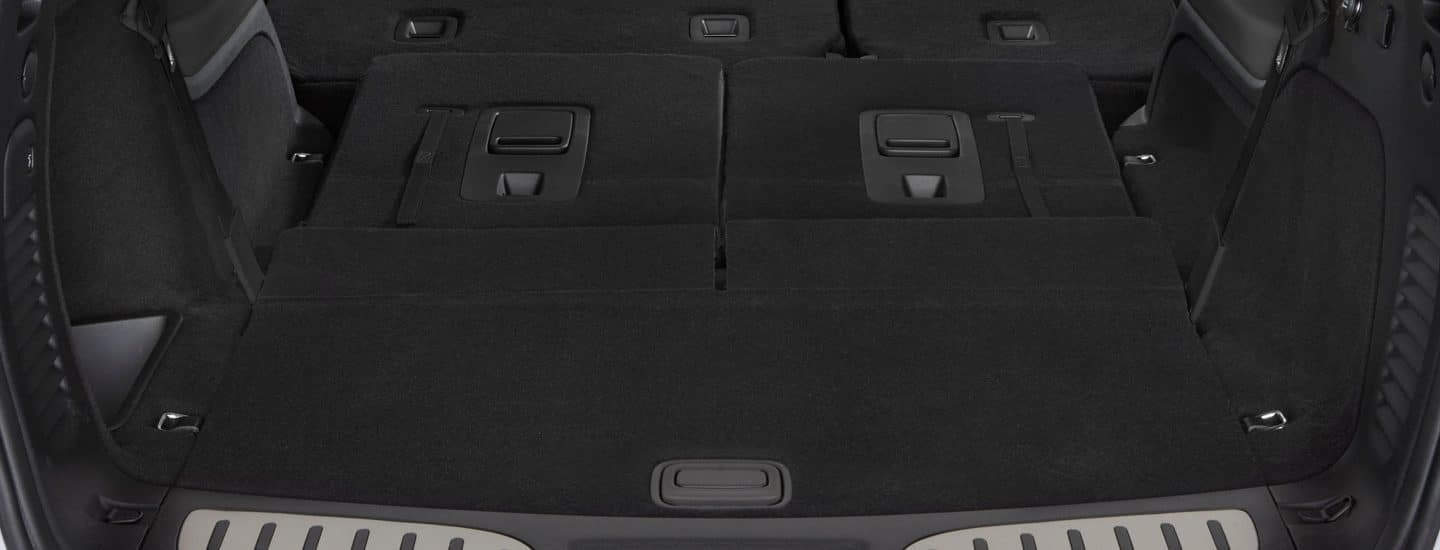 2024 Dodge Durango R/T Overview - Taylor Chrysler Jeep Dodge