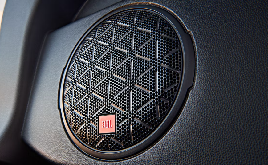 2024 Toyota RAV4 for Sale near Appleton, WI - Le Mieux Toyota