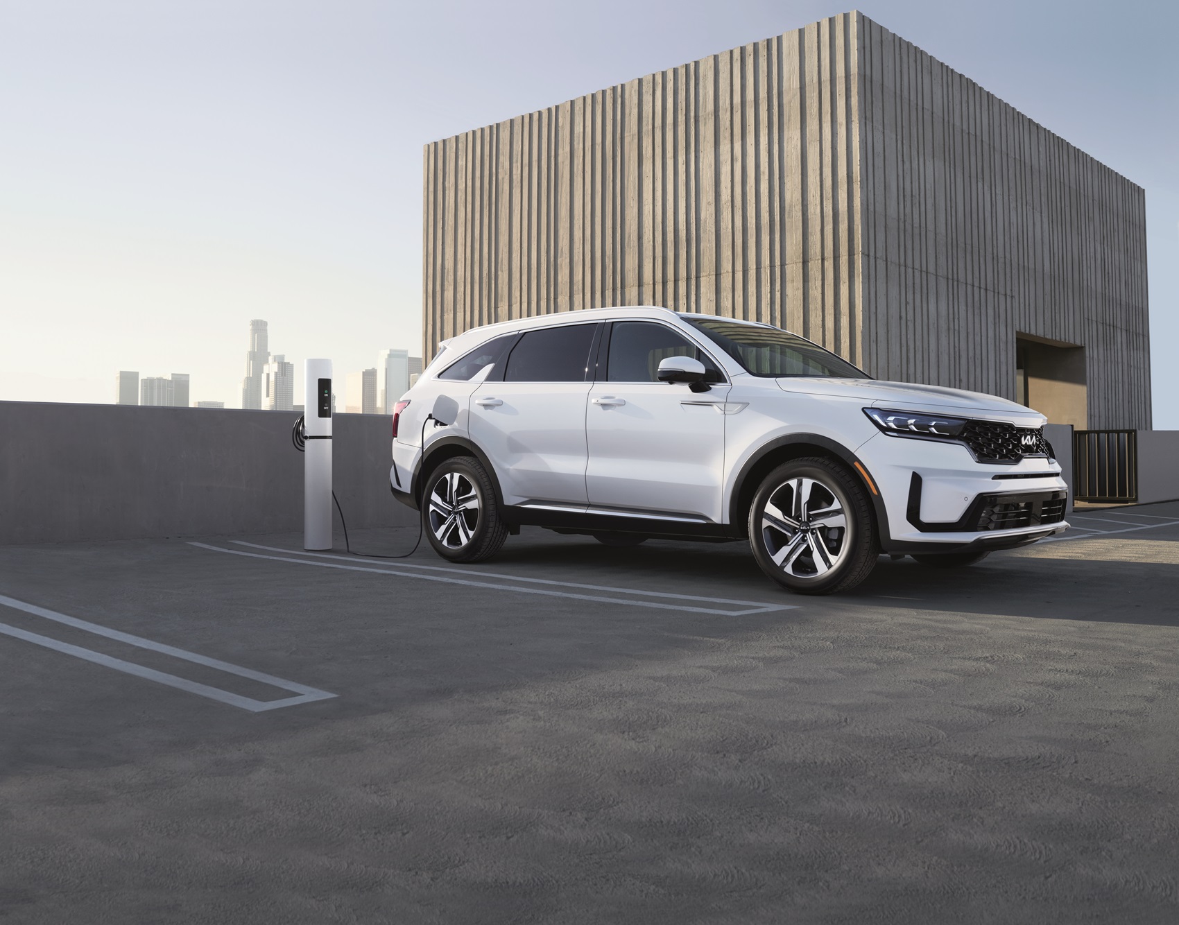 Kia EV Dealer Near Me – Turnersville Kia near Cherry Hill, NJ