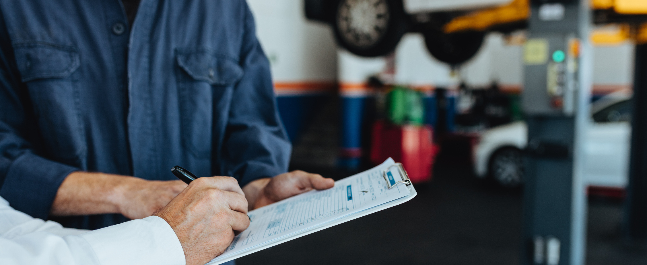 Battery Replacement Service near Concord, NH - Auto Sense North