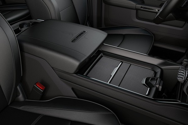 2024 Ram 2500 Lease in Gander, NL - Lakeview Chrysler