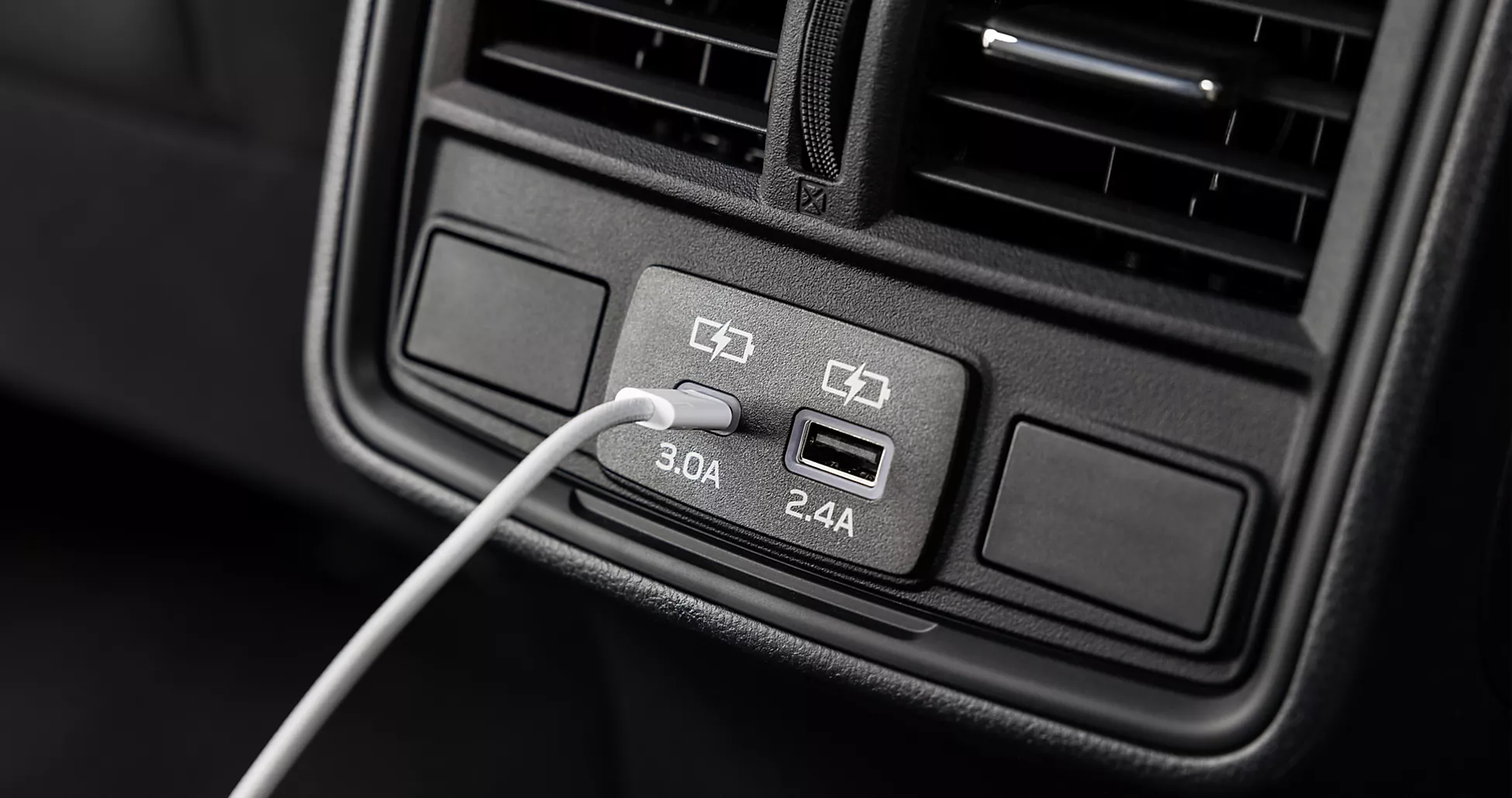 2025 Subaru Forester for Sale near Woodbridge, VA - Sheehy Subaru ...