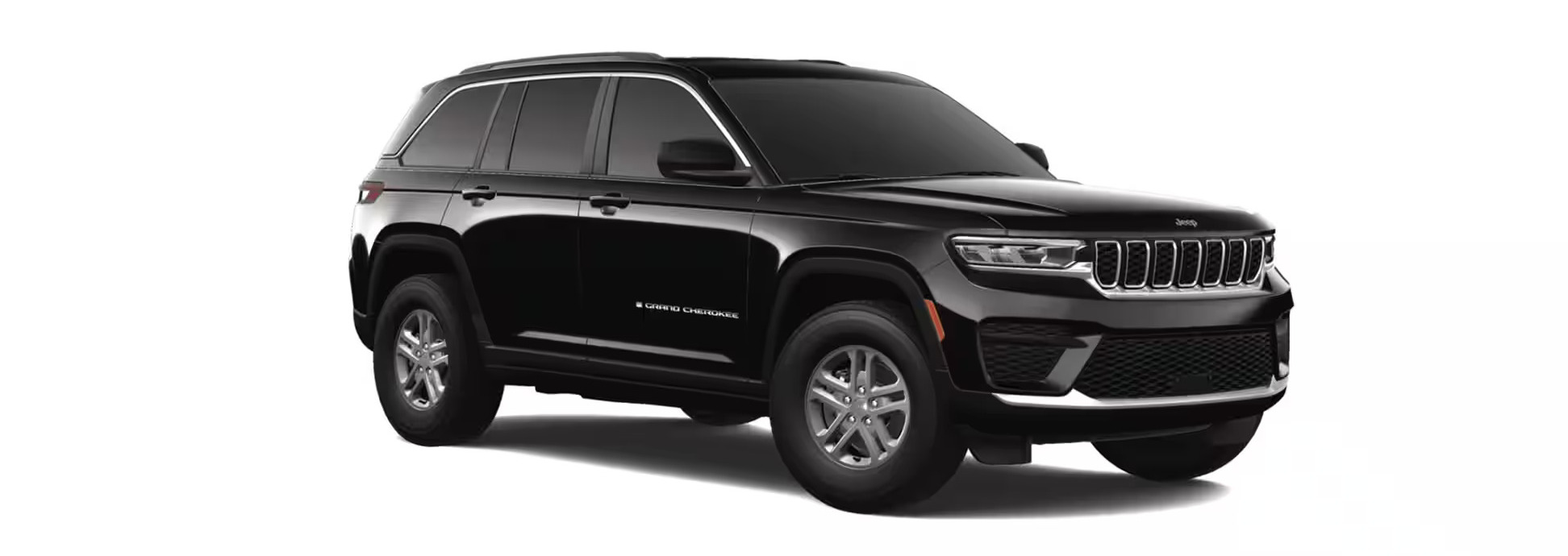 Sitemapcdatahttpswudinf Inetcomjeep Grand Cherokee 4wd Laredo
