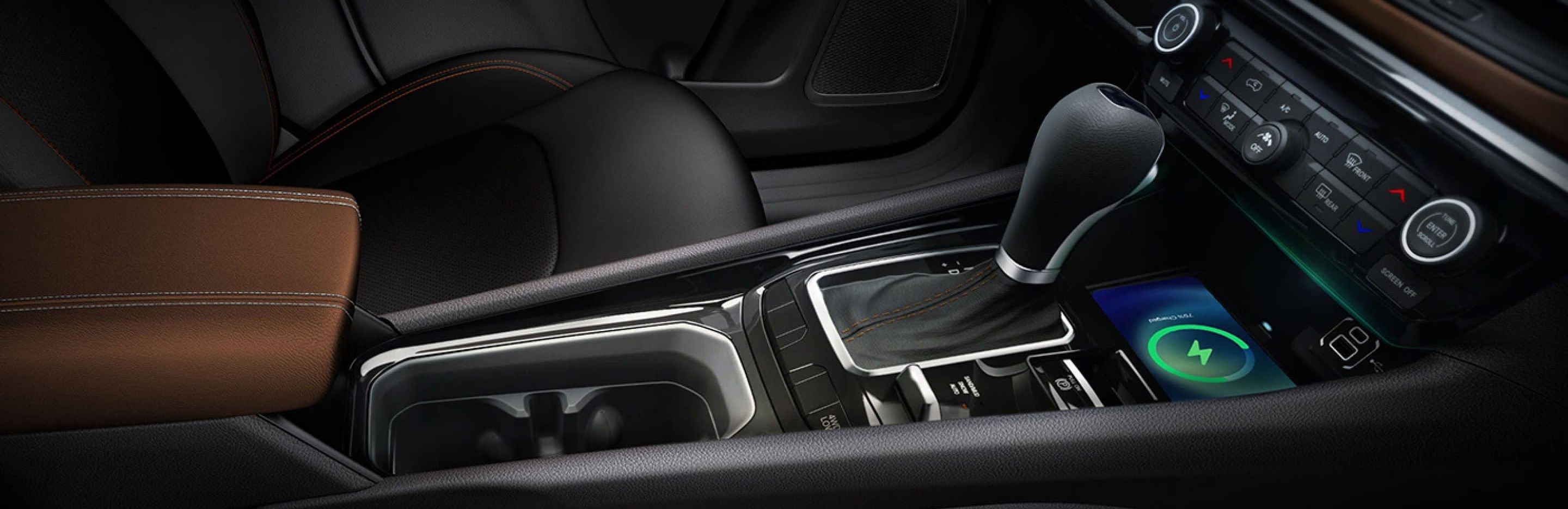 2024 Jeep Compass Limited Overview near Greenfield, IN - Eastgate CJDR