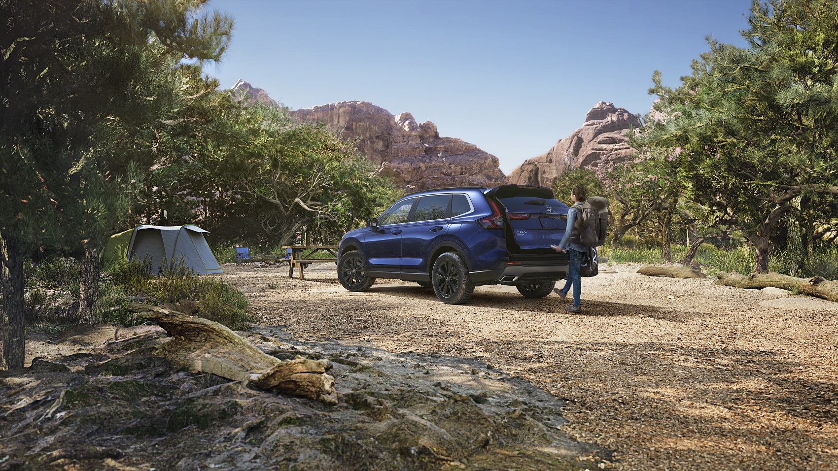 Honda Dealer Clifton NJ | Planet Honda