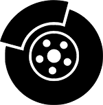 Subaru Service Center in Stroudsburg, PA | Ertle Subaru