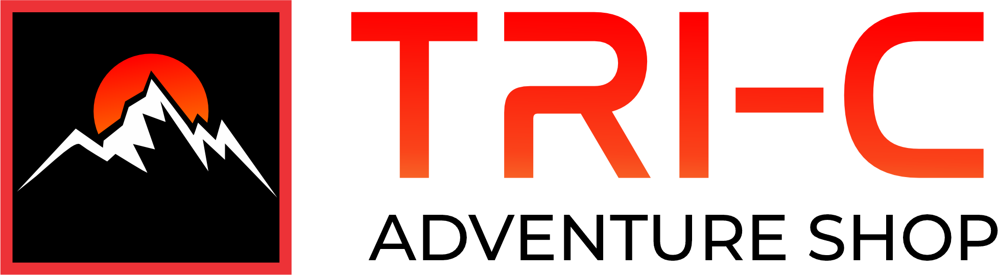 2023 TRIC TRD Tundra - Toyota of Tri-Cities