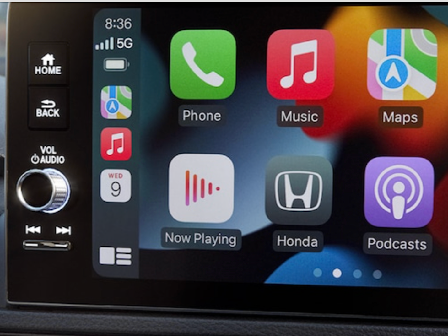 2025 Honda CR-V Review Lodi Honda