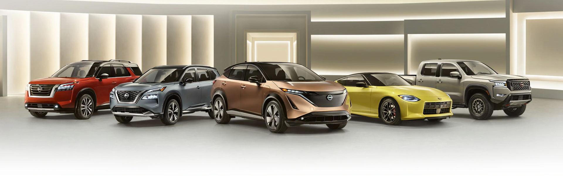 First Time Buyer Program | Bill Kay Nissan Downers Grove