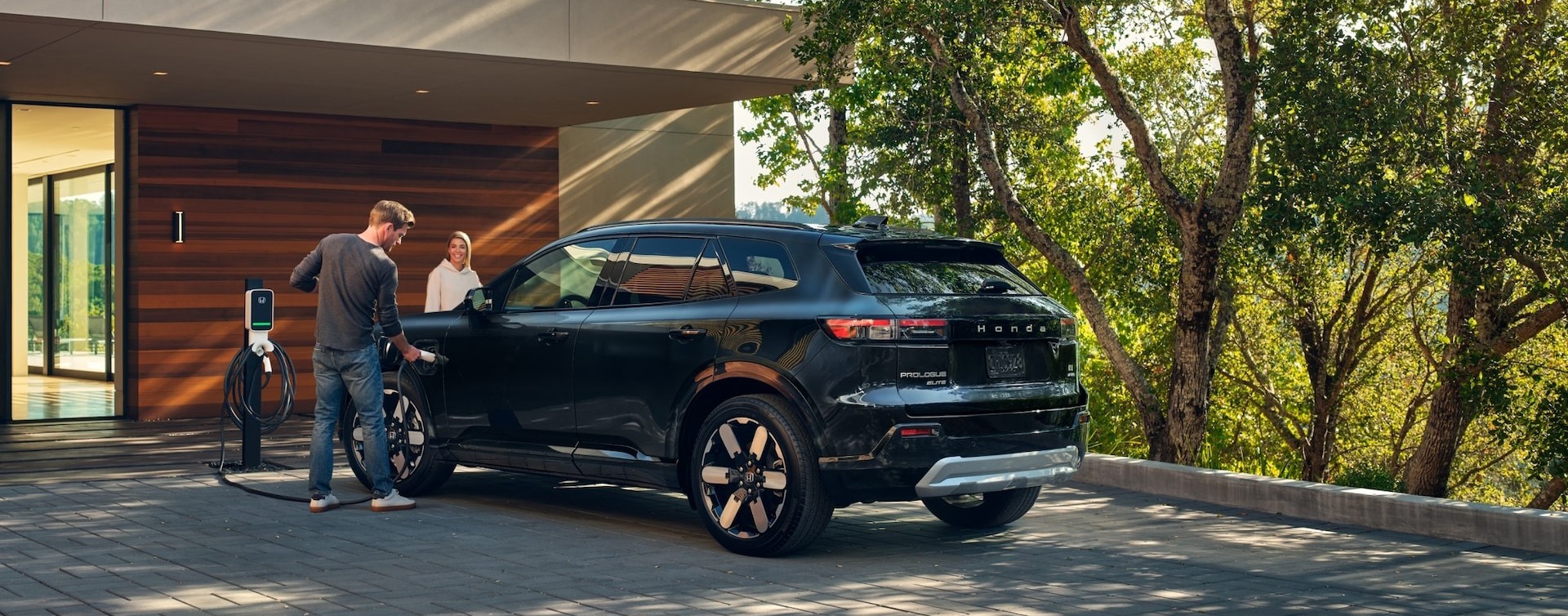 EV Frequently Asked Questions in Tallahassee, FL - Proctor Honda