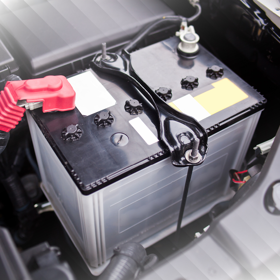 Maximize Your Car Battery Life: Expert Tips from Kingston Dodge