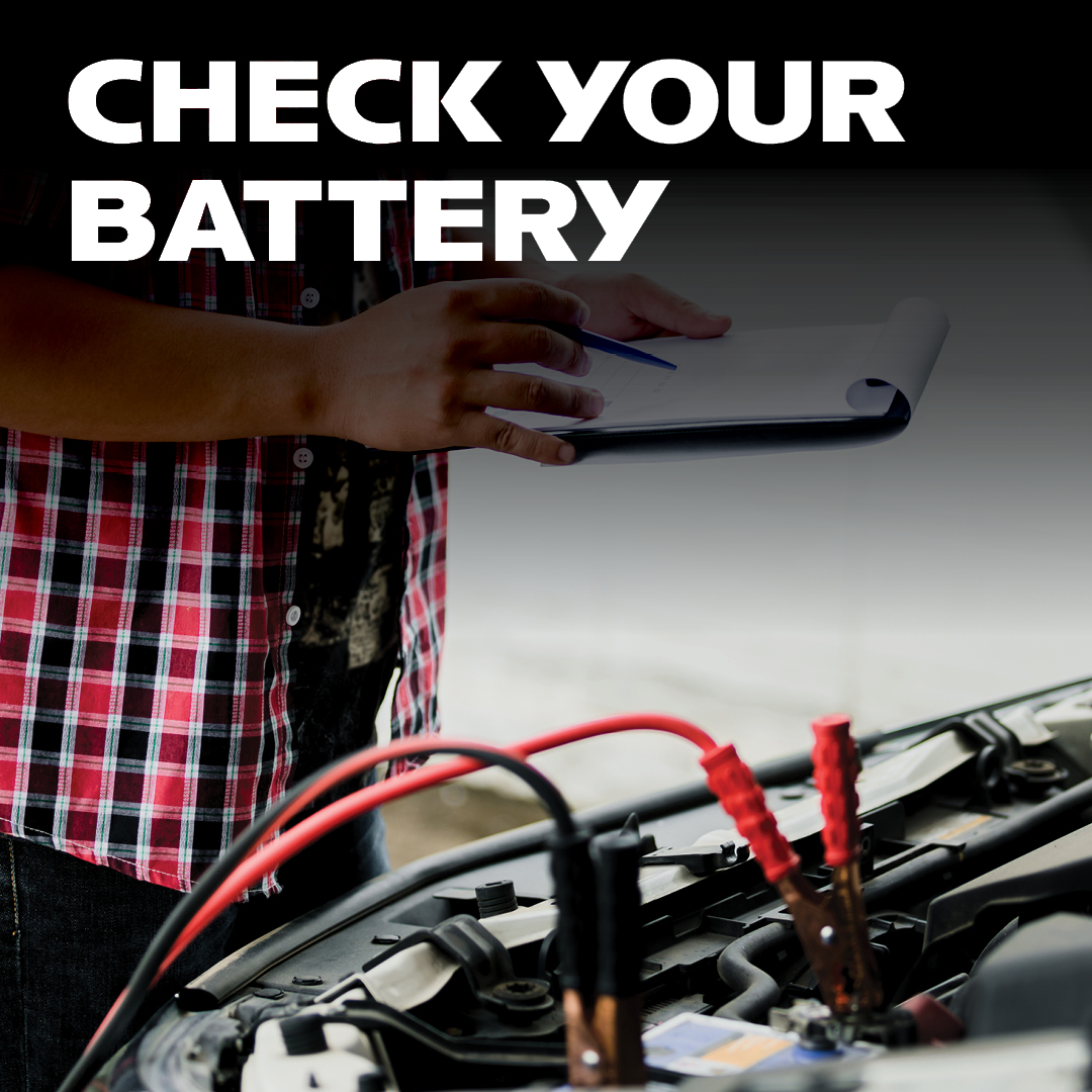 Maximize Your Car Battery Life: Expert Tips from Kingston Dodge