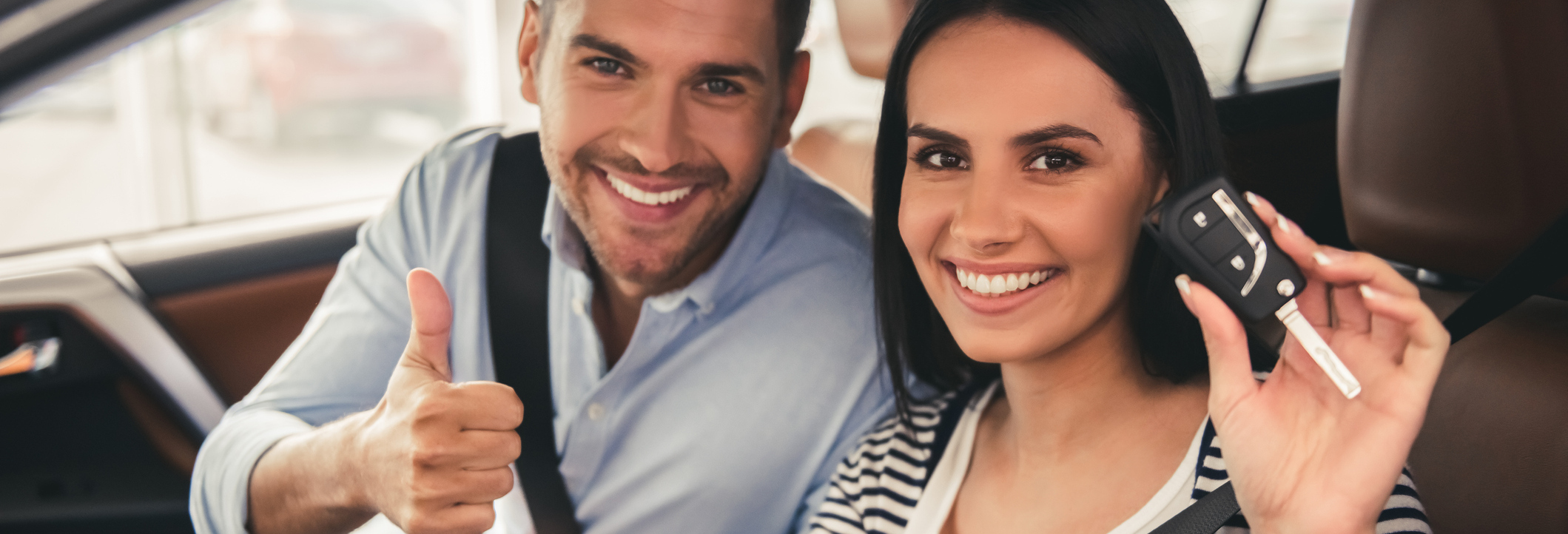 Used Ford Ranger for Sale near Concord, NH - Auto Sense North