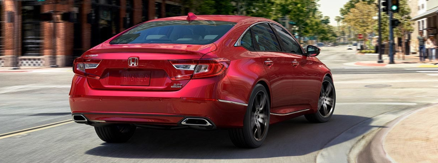 Used Honda Accord for Sale in Fort Wayne, IN - Bart's Car Store