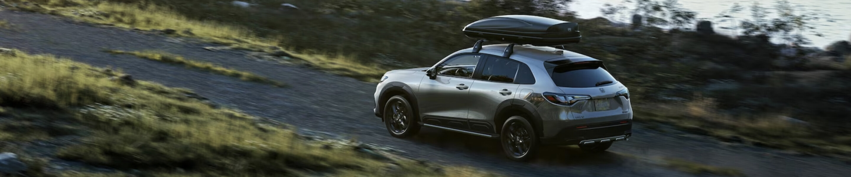 Honda Maintenance Codes Explained [+ Chart]