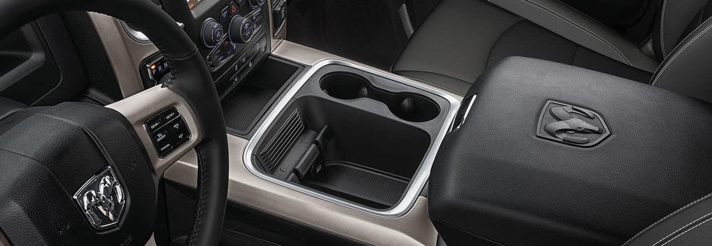 2024 Ram 1500 Classic for Sale - Taylor Chrysler Jeep Dodge