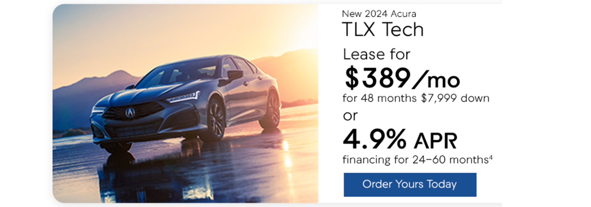 new-acura-lease-specials-mcgrath-acura-westmont