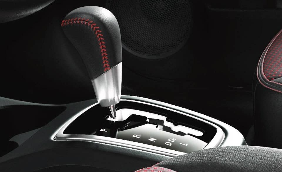 2024 Mitsubishi Mirage G4 for Sale near Plymouth, MA - New Bedford ...