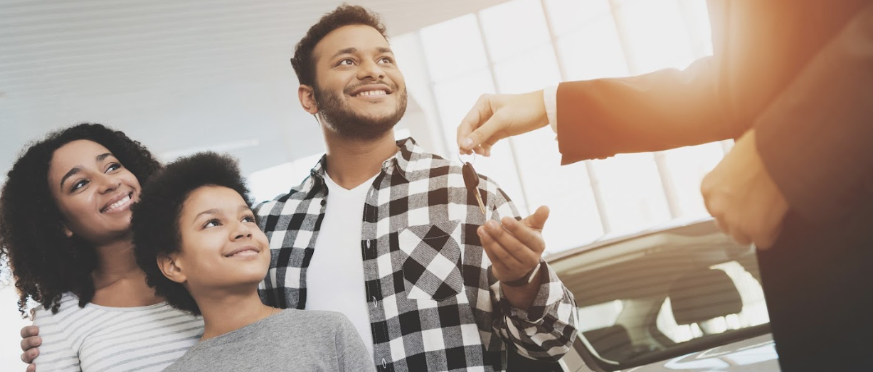 One-Owner Used Cars for Sale near Columbia, MD - Sheehy Toyota of Laurel