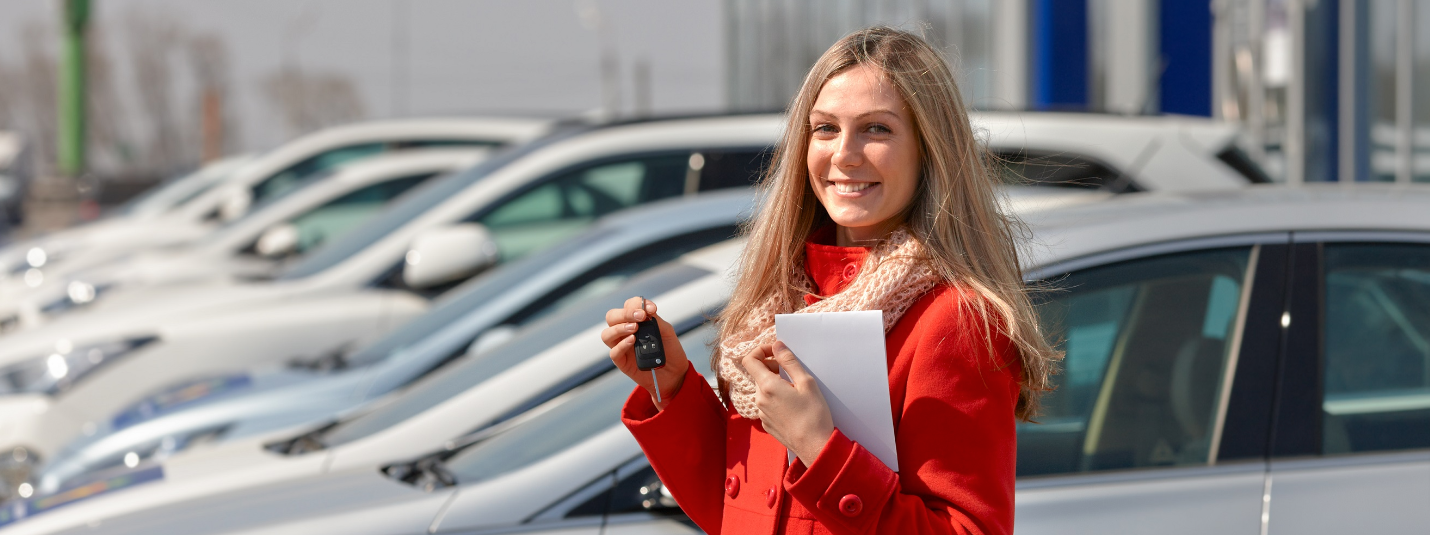 One-Owner Used Cars for Sale near Columbia, MD - Sheehy Toyota of Laurel