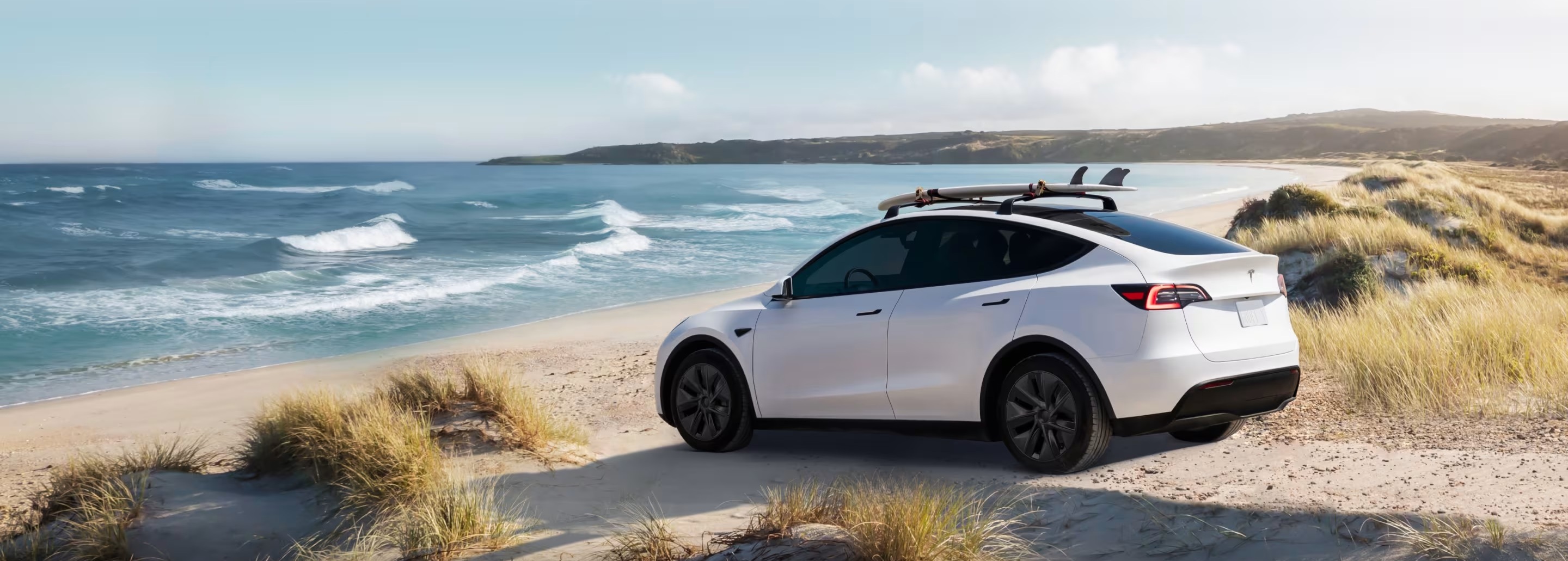 Tesla Wheel Alignment Service near Woodbridge, VA - Pohanka Nissan of ...